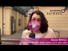 goodnews4® Baden-Baden - Online-Tageszeitung für Baden-Baden und ...