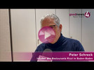 goodnews4® Baden-Baden - Online-Tageszeitung für Baden-Baden und ...